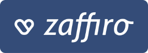 Zaffiro